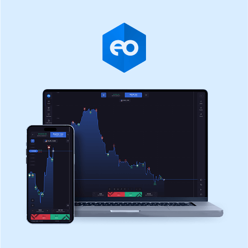 EO Broker — من نحن